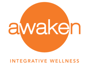 About Us – Awaken Integrative Wellness